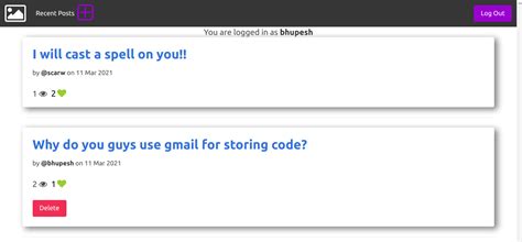 How To Build An Image Sharing App With Python ImageKit Io