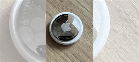 Apple AirTag оригинал купить в Москве | Электроника | Авито