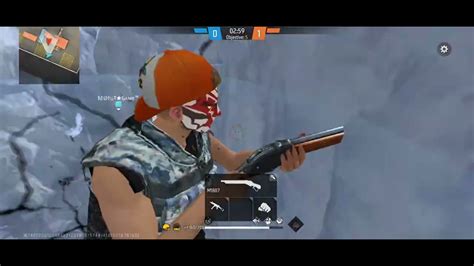 Hackerfreefiretrendingshorts Youtube