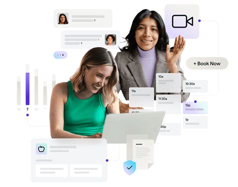 Guide To Cpt Code 97802 And Cpt Code 97803 Healthie