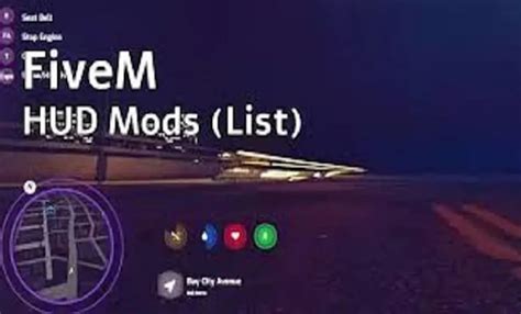develop custom script fivem developer fivem server mlo map mod hud