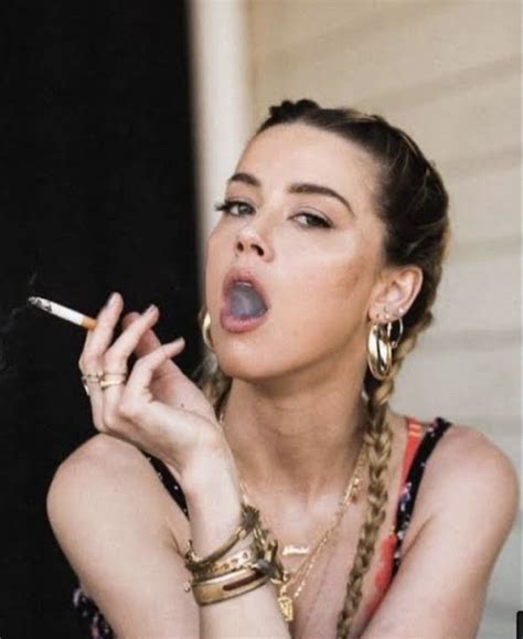 Smoking Ladies Sexy Smoking Girl Smoking Girls World Vintage Beauty