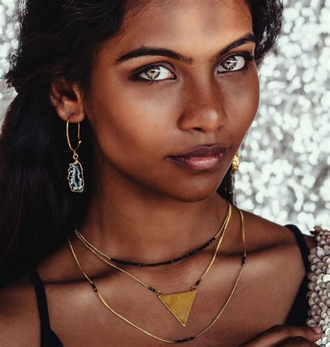 Raudha Athif May She Be Resting Wherever We Go When This Life Ends