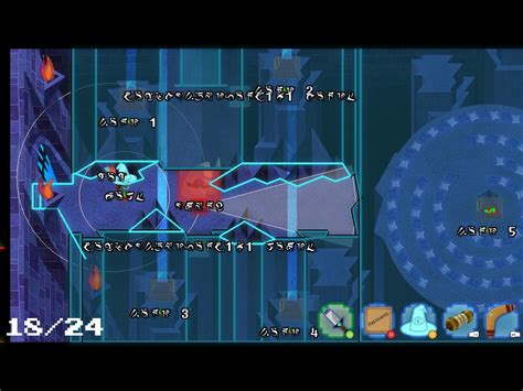 Hack And Slash DIY Adventuring Game Wisdom