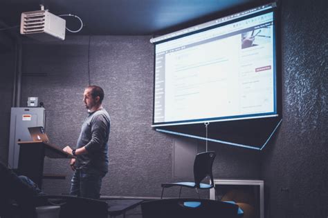 Embed Music In Your PowerPoint Tips Tricks Online File Conversion Blog