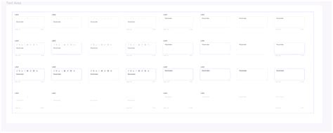 Design System Ui Kit 6000 Components Figma Free And Premium Ui Kits