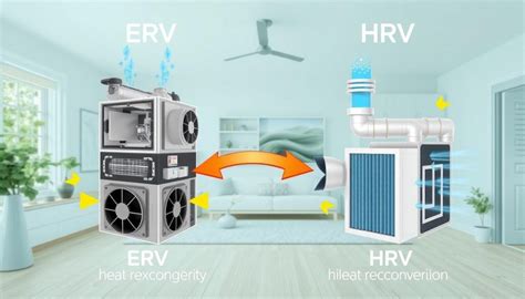 Ventilation Solutions An Hvac Guide For Optimal Air