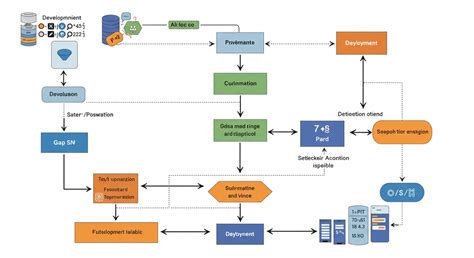 Automate Your Ci Cd Pipeline How To Improve Efficiency Immediately Ast Consulting