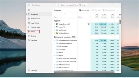 3 Ways To Lock Your Windows 11 Laptop Easily Secure Your PC Laptop Mag