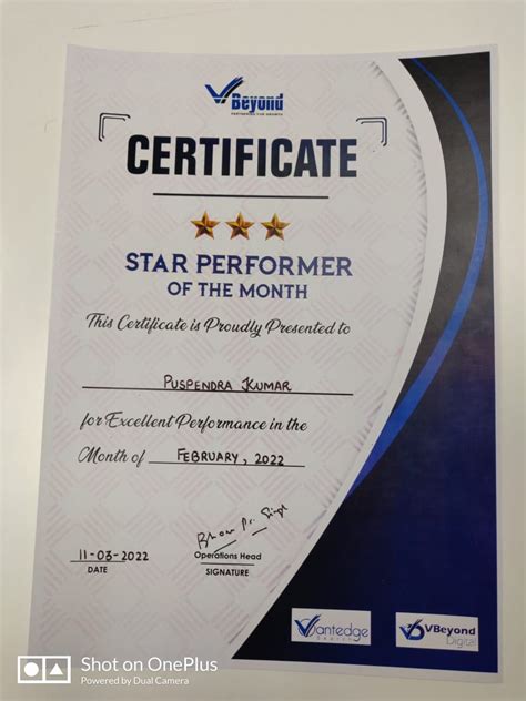 Pushpendra Kumar Posted On Linkedin