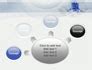 Business Process Modeling Presentation Template For PowerPoint Google Slides And Keynote PPT