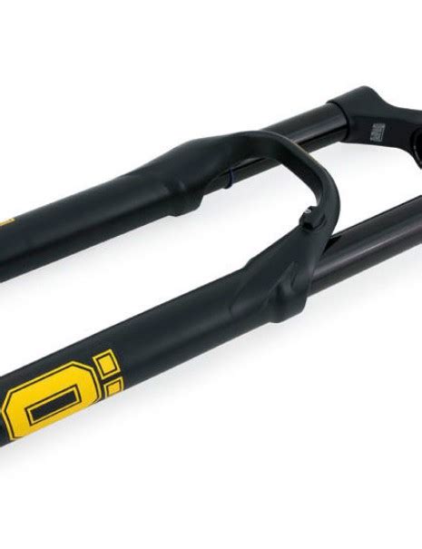 Ohlins Ttx Air Shock And Rxf 36 Trail Fork — Specs Prices Availability
