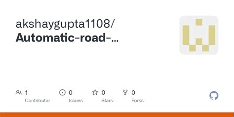 Github Akshaygupta1108 Automatic Road Extraction From Satellite Images