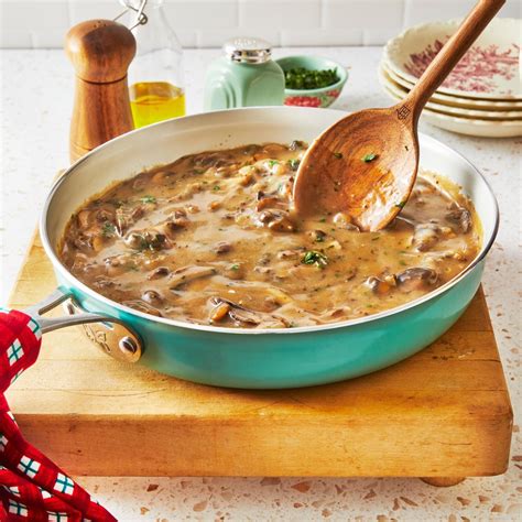 60 Vegetarian Easter Dinner Ideas Vegetarian Easter Recipes