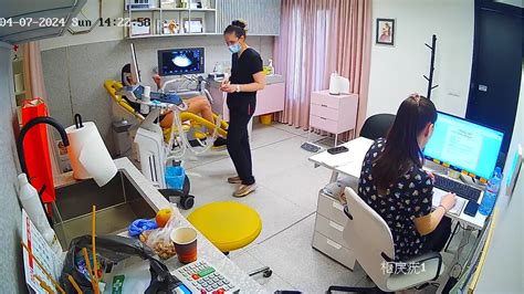 Ultrasound Sexeclinic Free Medical Fetish Videos