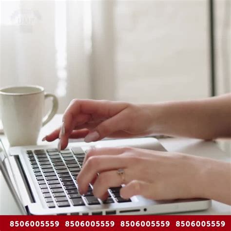 shri prakash pandey on linkedin learn digital marketing training by pandey sir call 8506005559