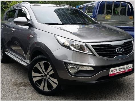 스포티지r창원중고자동차디오중고차디오오토갤러리밀양중고차진주중고차디오중고차디오카디오오토갤러리양산중고차고성중고차함안중고차 네이버 블로그