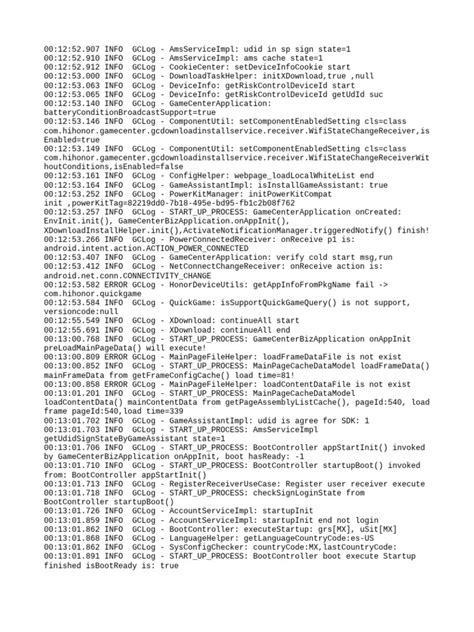 gc 2024 11 23 pdf computer architecture computer data