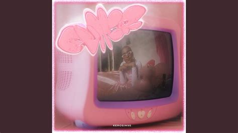 Futter Youtube Music