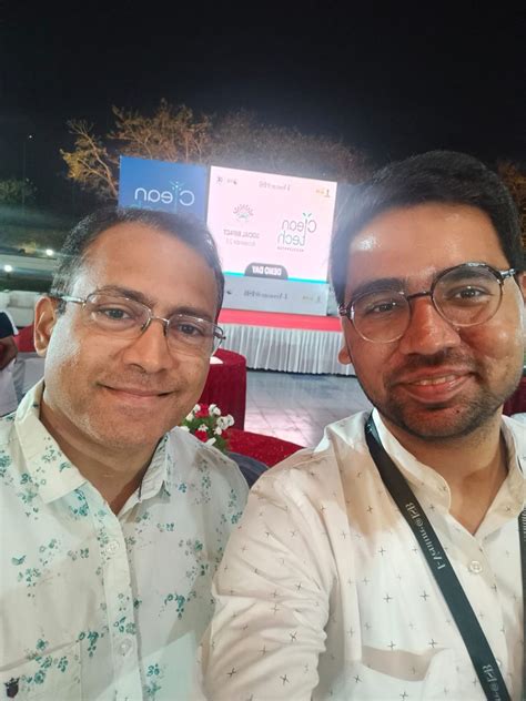 Satyendra Gupta On Linkedin Neoperk Team Hiring Techtalent