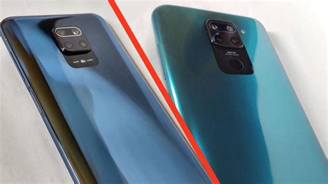 Xiaomi Estos Son Los Cinco Mejores Celulares De La Compa A China En