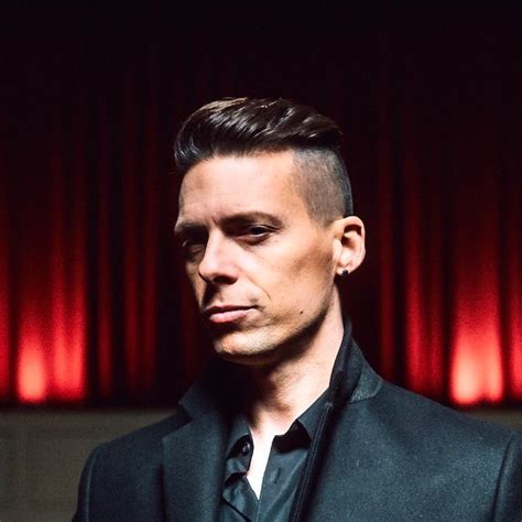 Billy Andrewss Instagram Twitter And Facebook On Idcrawl