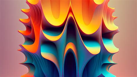 Chatgpt And Generative Ai For Data Analytics Coursera