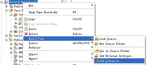 为struts 20做好准备 Max On Java Blogjava 为struts 20做好准备 Max On Java Blogjava