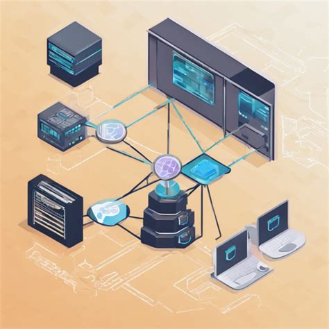 how to build an express rest api with clean architecture fxis ai