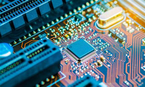Routing Differential Pairs In A Pcb Layout With Altium Designer