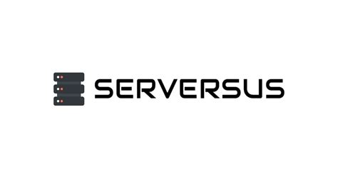 【2025年版】「vcpu・2コア」のvpsサービスを徹底比較！どれがベスト？ Serversus
