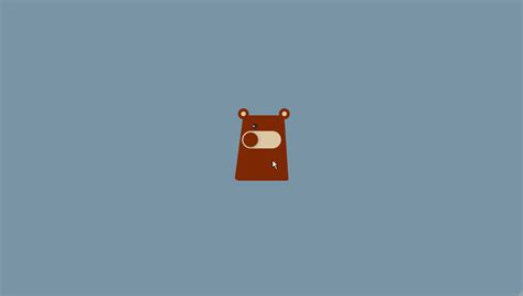 37 Best Css Toggle Switches