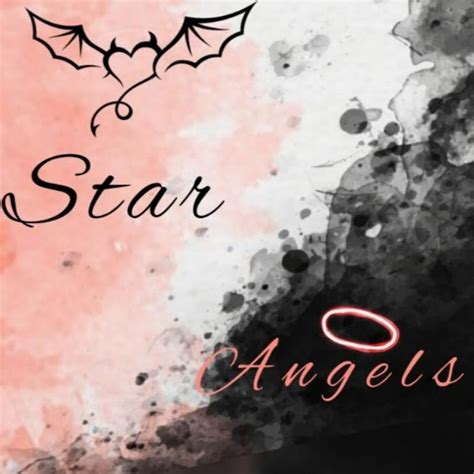 Star Angels Dc Youtube