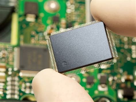 Secure Boot On The IMX 6 Part 1 ByteSnap Design