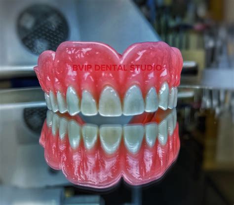 Home Bvip Dental