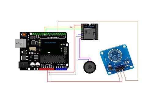 Error Arduino Uno R4 Wifi Mp3 Tf 16p Hw 139 Software Arduino Forum