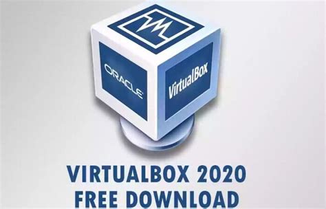 Cara Download Dan Install VirtualBox Di Windows 10 Telset