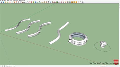 SketchUp Tutorial SketchUp Video Tutorials SketchUp Tutorial Download