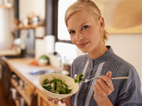 Letrox 50 Mikrogramů Tablety Příbalový Leták Zdraví