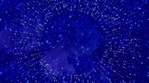 [video] Praveen Sampath On Linkedin 10 Years Of Opteamix