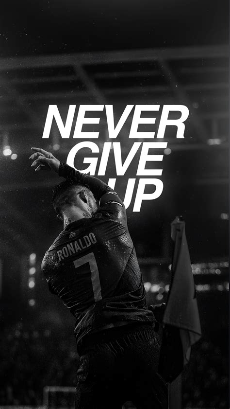 🔥 Aesthetic Cr7 Wallpapers For Football Fans In 2025 Ronaldo Quotes