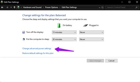 How To Fix Windows Stuck On Shutting Down Screen