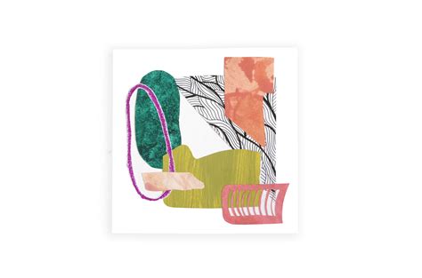 Color Form Design Store