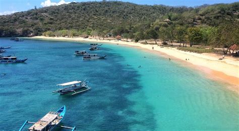 50 Best Beaches In Lesser Sunda Islands Indonesia Ultimate Guide