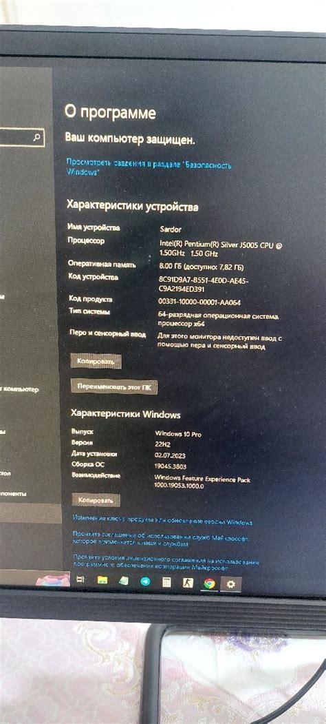 Моноблок Lenovo Aio 5 250 000 сум Настольные Ташкент на Olx