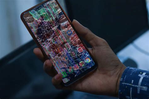 Get 20 To Fix Your Broken Phone Then Protect It With Akko Blogs Akko