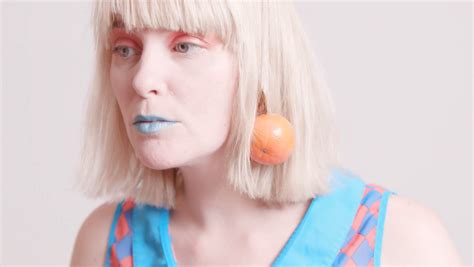 Mega Bog Gets Saxy With Diznee