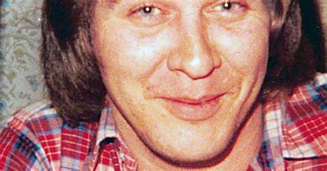 Jackie Jack D Platt Obituaries