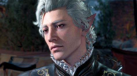 Baldurs Gate 3 Players Credit Game For Spicing Up Sex Life Dexerto