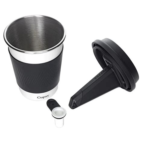 Cupsy University Vape